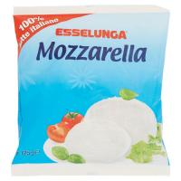 Salumi e Formaggi Esselunga offerte dei migliori supermercati | MiaSpesa.it