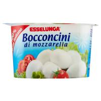 Salumi e Formaggi Esselunga offerte dei migliori supermercati | MiaSpesa.it
